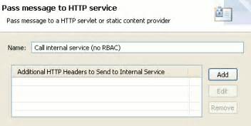 Using Active Directory For Authentication And RBAC Of Management Services