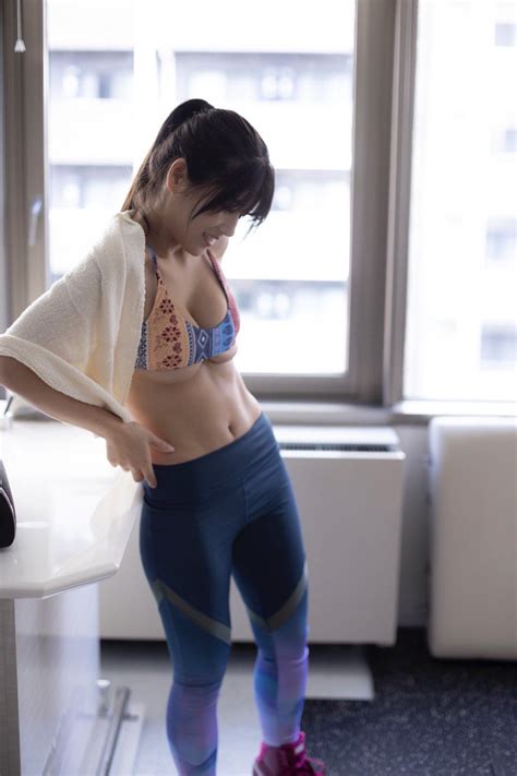 ちとせ よしのさんの人気画像 ついふぁん！