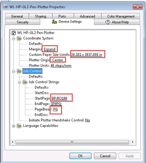 Creo View Adapter For SolidWorks Plots Upside Down PTC Community