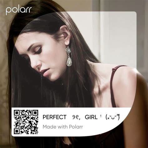 ৎ୭ 𝓗𝑎𝑦𝑟𝑜𝑙𝑖𝑛𝑒 ꪆ ꜝ hayrolinefilters on ig polarr polarrcodes in