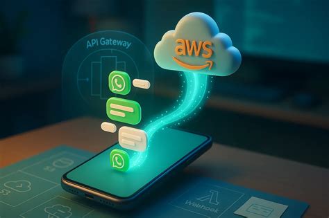 troubleshooting ssh issues in aws ec2 a comprehensive guide by tim