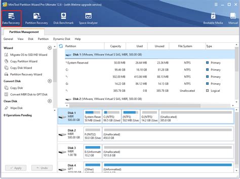 Why EXE File Gets Deleted Randomly How To Stop The Deletion MiniTool