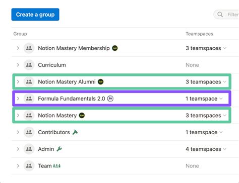 Notion Member Onboarding With Scim — Notion Mastery