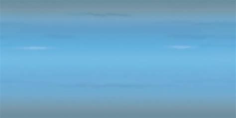 Uranus Surface Map Nasas Hubble New Horizons Team Up For A