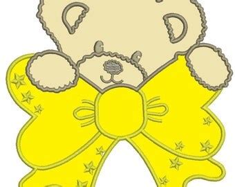 Cat For Pocket Machine Embroidery Designs By Embroiderypapatedy