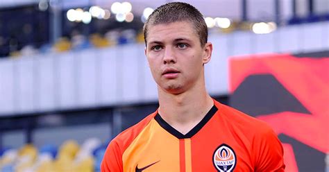 Валерий Бондарь о Пономаренко миниверсия Дьёкереша Террикон