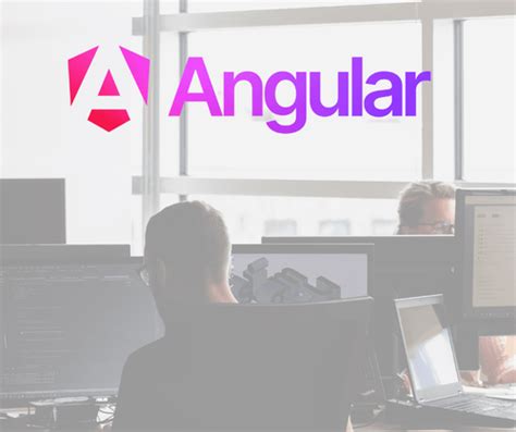 expert angular consulting services moldoweb