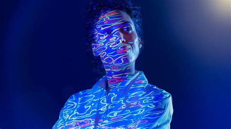 Bridging The Gap Between Data Scientists And Engineers