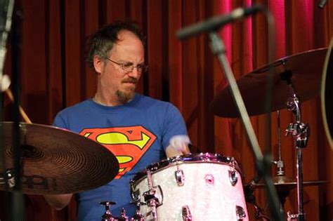 Blake Fleming Alchetron The Free Social Encyclopedia