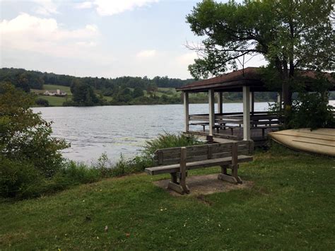 Lily Dale New Yorks Town That Talks To Spirits Exploring Upstate