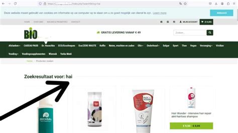 Bharanidharan S On Linkedin Cybersecurity Xss Vulnerability Websecurity Pentesting