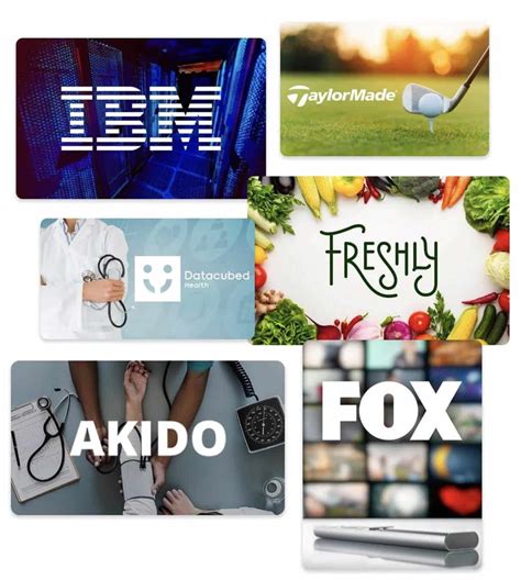 what is an api in java and how does it work