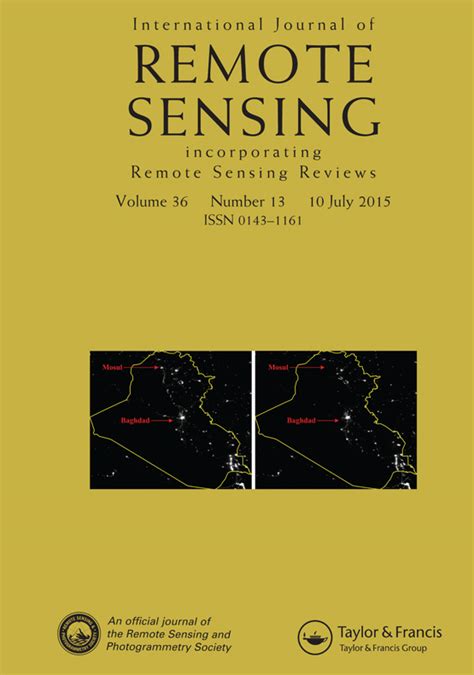 On Combining Multiscale Deep Learning Features For The Classification Of Hyperspectral Remote