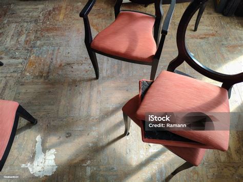 가구의 제조 및 수리 가구 생산 수 제 목재 가구 산업 플랜트 0명에 대한 스톡 사진 및 기타 이미지 0명 개선 건설