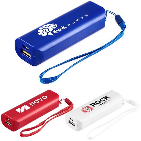 Altitude Juice Power Bank 2000mah Branding And Beyond