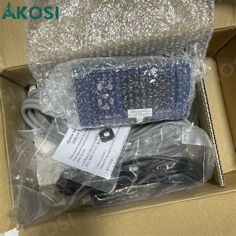 For Kubota Takeuchi Diagmaster Python Diagnostic Tool For Denso