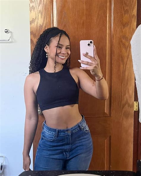 Yummy Thick Cake R Lightskinbeauties