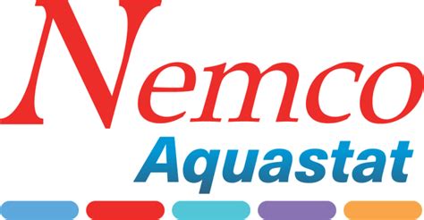 Contact Us Nemco Utilities