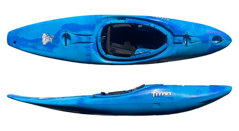Clearance Canoes And Kayaks