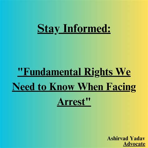ashirvad yadav on linkedin law
