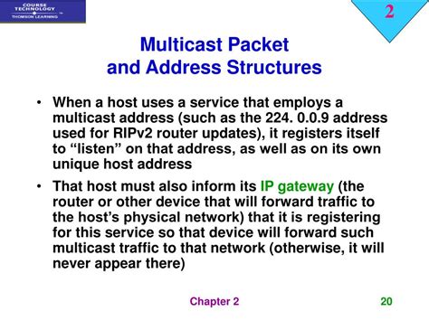 PPT IP Addressing And Related Topics PowerPoint Presentation Free Download ID 3739646