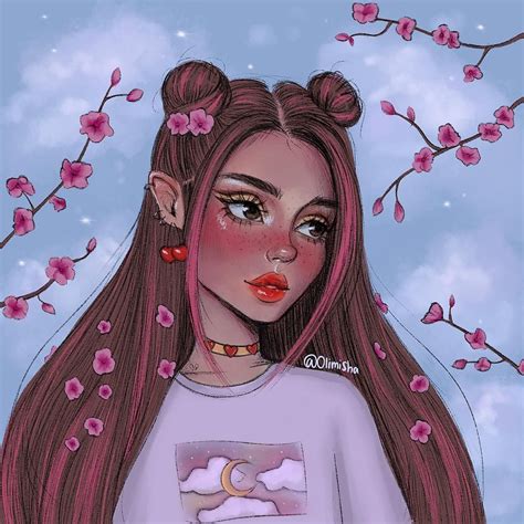 Эстетика Аватарки Для Девочек Лучшая Фото Подборка