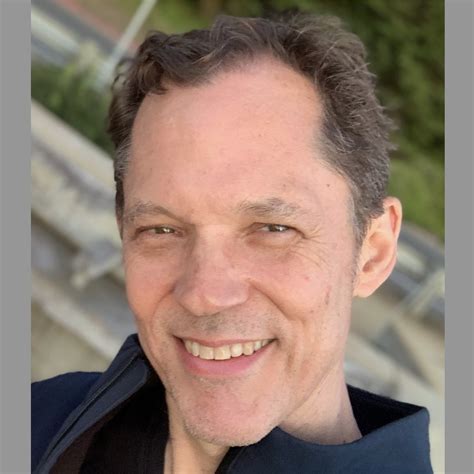 William Wolfe Neuroscape