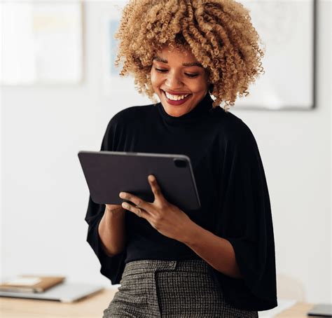 workforce management branch scheduler verint