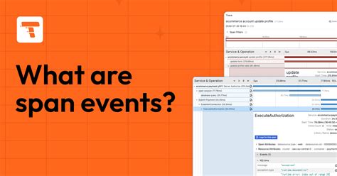 All About Span Events What They Are And How To Query Them Grafana Labs