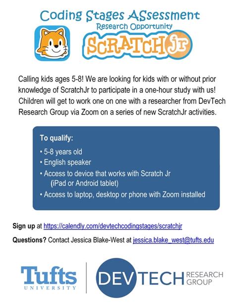 Scratchjr