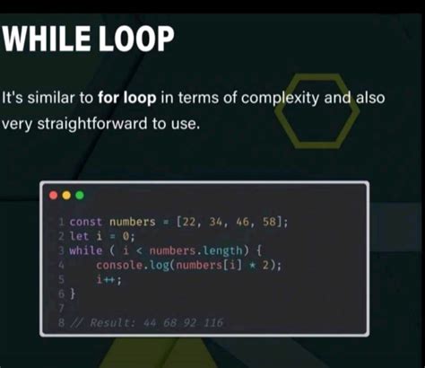 Tarfeeha Hussain On Linkedin Giaic Programming Typescript