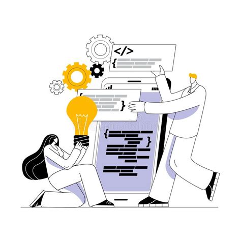 cross platform application stock illustrations 952 cross platform