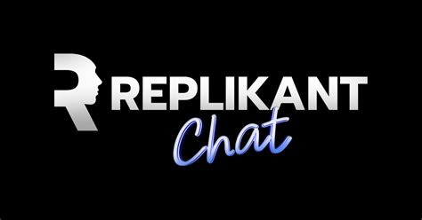 Replikant Chat Subscriptions