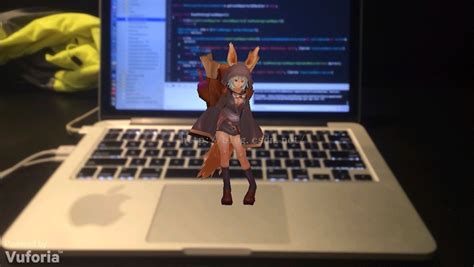 使用高通vuforia开发ar增强现实游戏(开篇)如何用vuforia制作增强现实项目并导入到移动端 Csdn博客 使用高通vuforia开发ar增强现实游戏(开篇)如何用vuforia制作增强现实项目并导入到移动端 Csdn博客