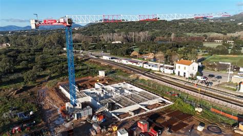 Joseph Antonetti Posted On Linkedin