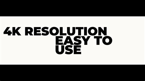 Unleash The Beat Stomp Typography For Explosive Visuals Filtergrade