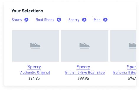 Wireframes Whimsical