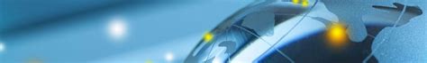 Quick Fix Windows Detected A Hard Disk Problem In Windows