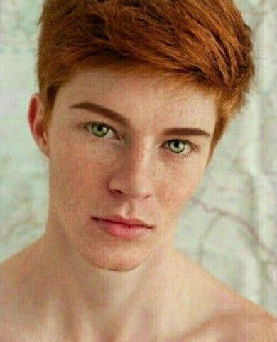 THE GLORY OF GINGERS ThisVid Com THE GLORY OF GINGERS ThisVid Com