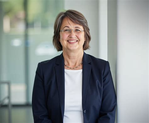 Auflistung Partner Der Ecovis Rts Steuerberatung Baden Württemberg