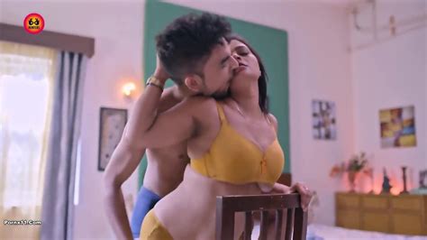 Buddha Pyaar S01e04 Eporner