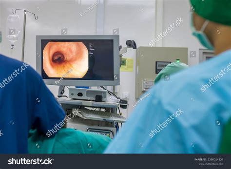 Diagnostic Procedures Gastroenterology Royalty Free Images Stock Photos Pictures Shutterstock