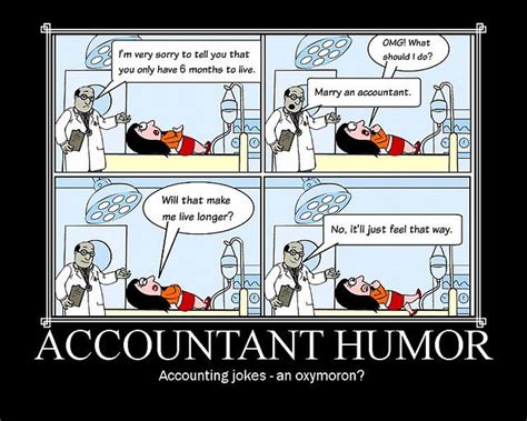 Pin On Cpa By Day