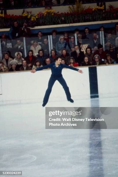 Terry Kubicka Photos And Premium High Res Pictures Getty Images