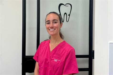 High Street Dental Clinic