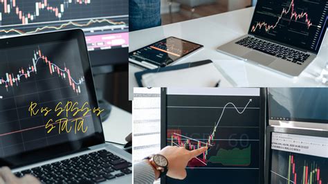 R Vs Stata Vs Spss Expert Writing Help Blog