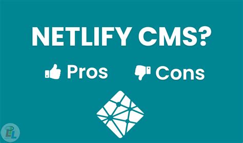 Understanding Netlify Cms Pros And Cons