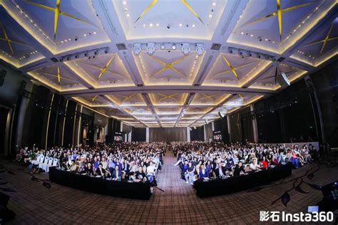 Adam Stringer On Linkedin Insta360 Thinkbold