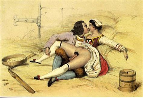 The Art History Of Sex Xnxx Adult Forum