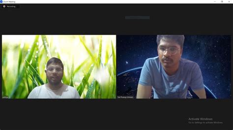 Sai Pranay Unnam On Linkedin Engineers Delhi